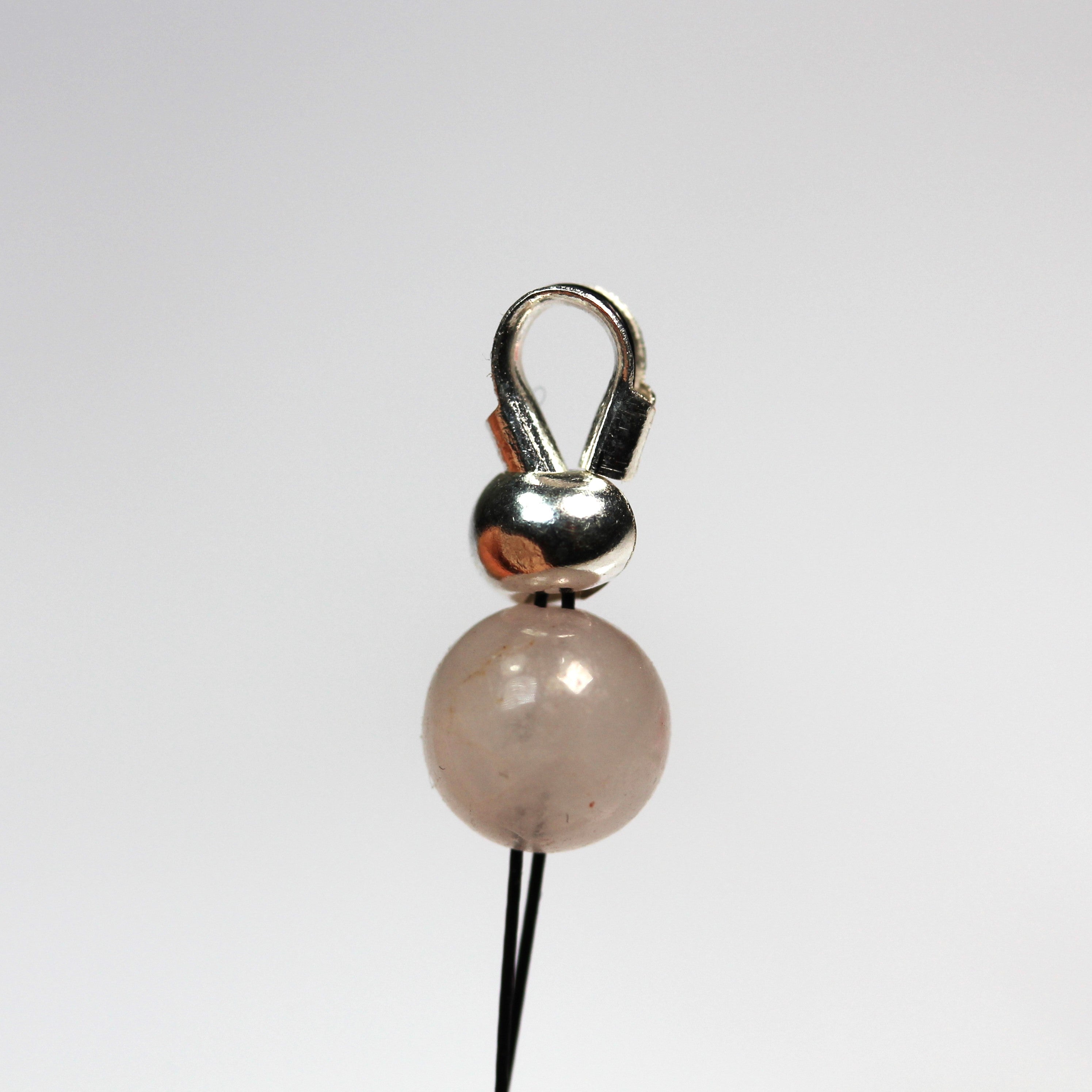 How to Use Crimp and Wire Guard – accbeads