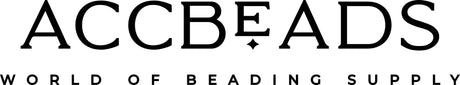 ACC World of Beading Supply – accbeads